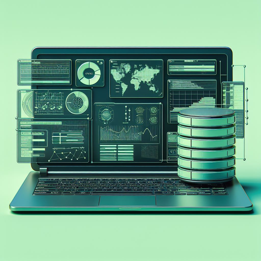 Microsoft Access Lösungen - meineTabelle : meineTabelle